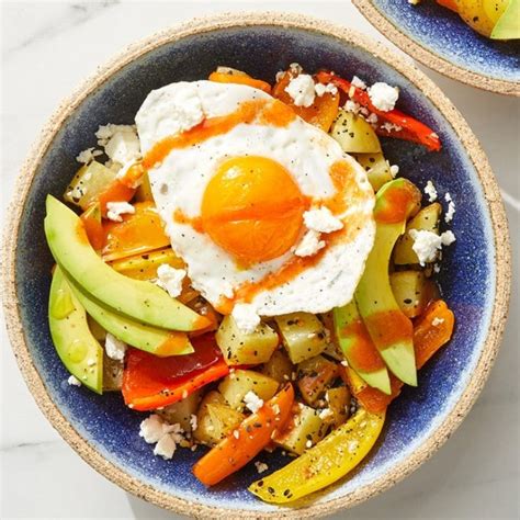 Healthy Breakfast Recipes To Help You Lose Weight Yummy Recipe