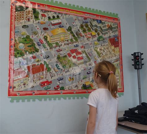 Галерия Събития Nukk Национален учебен комплекс по култура с лицей за изучаване на