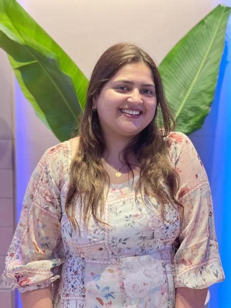 samriti s ielts trainer and science teacher in solan solan