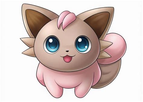 Page 5 Cute Pixie Bob Cat Images Free Download On Freepik