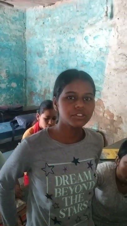 💪🔥💪class 10 Geography 💪🔥💪 🔥💪💪 💪🔥💪 Youtube