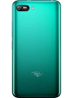 Itel A25 Pro Price in India (13, February, 2023), Full Specs, Reviews ...