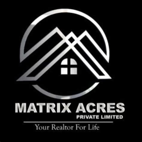 About Us Matrix Acres