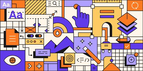Qt Designer Responsive Layout
