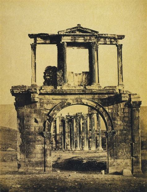 ΑΡΧΑΙΟΛΟΓΙΚΟΙ ΧΩΡΟΙ ΤΩΝ ΑΘΗΝΩΝ ΤΟ 1800 ΑΠΟ ΦΩΤΟΓΡΑΦΟΥΣ ΕΛΛΗΝΕΣ ΚΑΙ