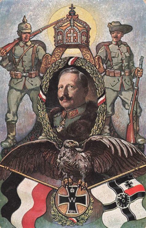 1 Weltkrieg Ansichtskarte Kolonialkriegerdank Hiel Und Sieg Dem