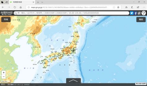【講座 Leaflet】地理院地図の作図機能を用いたgeojsonデータの作成方法 Nemots Lab