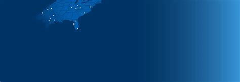 The Galen Experience Galen College Of Nursing