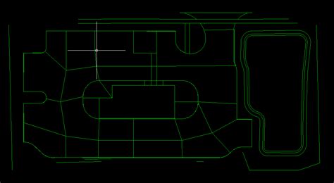 Where Should I Use Feature Line When Grading Autodesk Community
