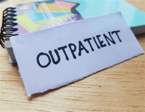 Understanding Cognitive Dissonance Causes And Solutions Bay Area Cbt