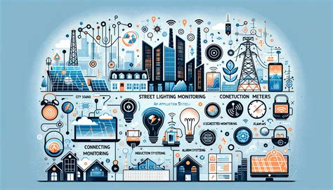 Decoding Contiki—a Powerful And Popular Iot Embedded Open Source