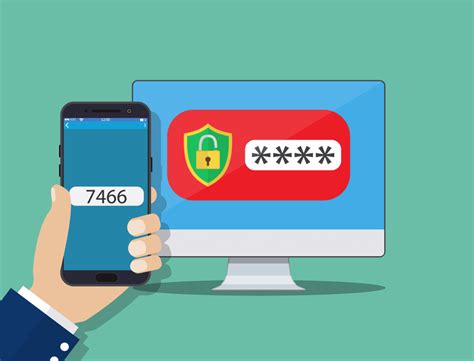 Two Step Verification 2 Hindimeinfo