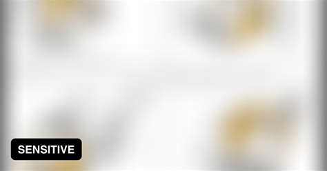 Sex As It Progresses Through A Relationship GAG