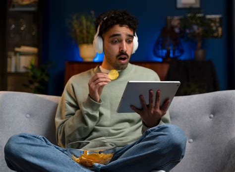 No Te Pierdas Estas Series Turcas De Netflix