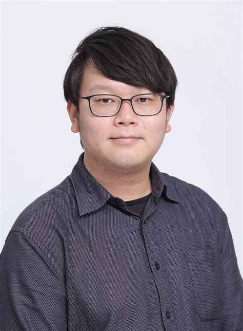 Cheung Lab Team