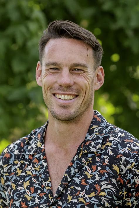 Daan Boonman Eligant Lyceum