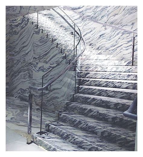 Luxury Marble Slab Fantastico Arni