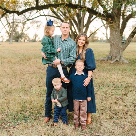 Brooke Arbuckle Photography