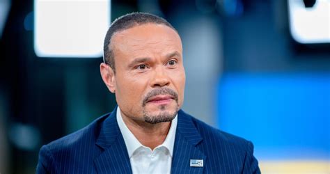 Fox News Parts Ways With Unfiltered Host Dan Bongino Huffpost