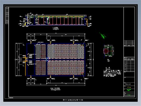 A O Autocad