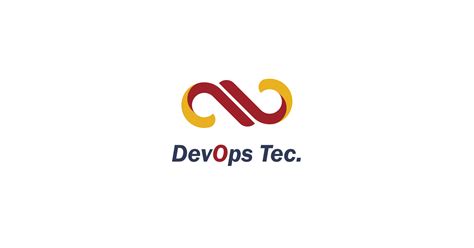 DevOps Tec Malaysia Infinite Possibilities Starts From Devops