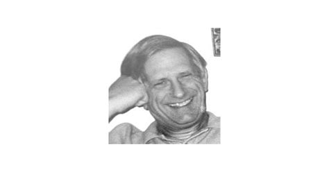 Stephen Schultz Obituary 1951 2023 Engelwood Co Pioneer Press