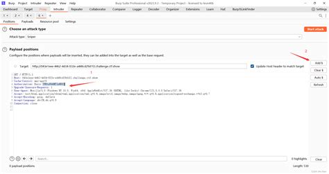 Ctf Show Web入门 Web21ctfshow Web21 Csdn博客