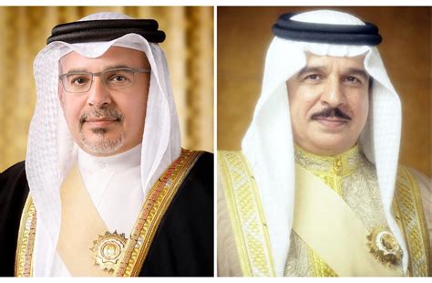 جلالة الملك وولي العهد رئيس الوزراء يهنّئان رئيس دولة إرتريا بذكرى