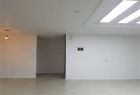 벽산한성권선동벽산한성아파트인테리어 주거공간 주식회사 수원조아인테리어