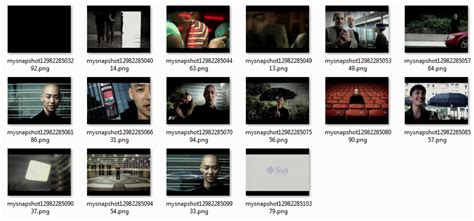 xuggler tutorial frames capture and video creation java code geeks