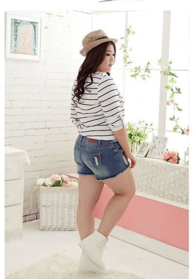 Chubby Asian Tumbex
