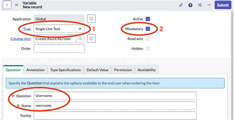Microsoft Azure Active Directory Integration Automize Software
