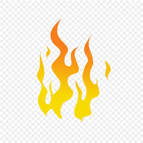 불 일러스트 일러스트꽃 불꽃 불 작은 불꽃 Png 일러스트 및 Psd 이미지 무료 다운로드 Pngtree