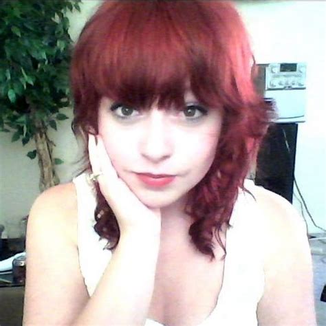 Sydney Jaide Youtube