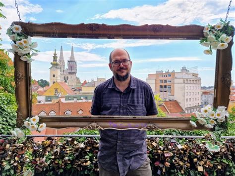 13 Lugares Que Ver En Zagreb Ten Buen Viaje