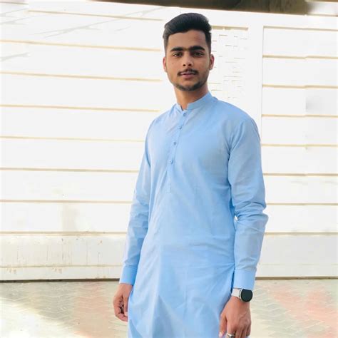 Ch Aafaq Ahmed Iaafaqahmed • Instagram Photos And Videos