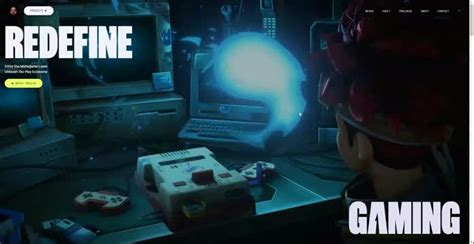 Mrinal Manna On Linkedin Webdevelopment Reactjs Tailwindcss Gsap Uiux Frontenddevelopment