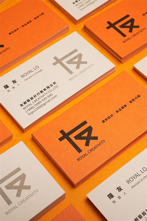 彡原社設計 Rgbb Design 禾小火鍋 Her Hotpot Branding Identity And Graphic