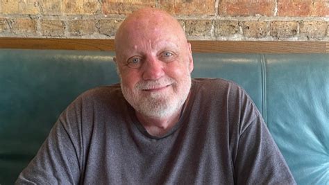 Fundraiser For Carole Grewe By Eleanor Fisher Support The Madison Va