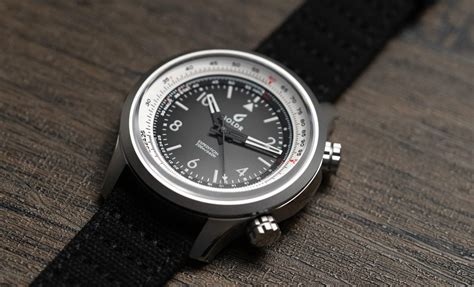 Introducing The New Boldr Expedition Enigmath Mr Stateless