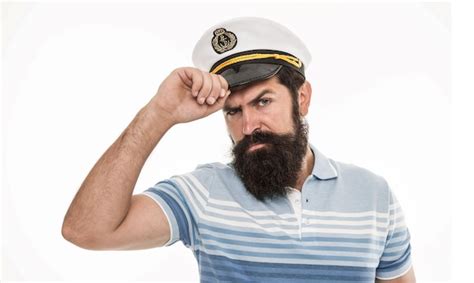 Premium Photo Welcome Salute Navy Day Tourist On Summer Vacation