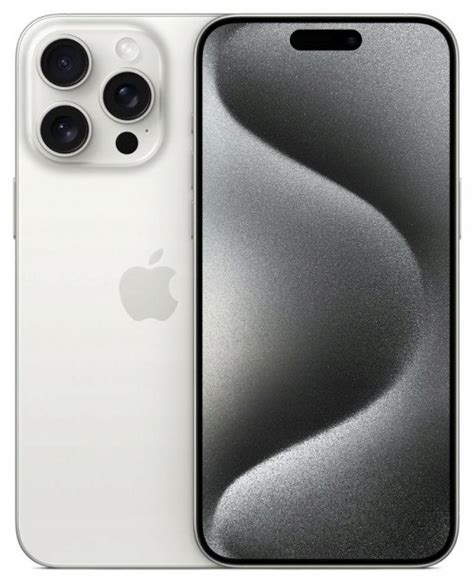 Iphone Pro Max Niska Cena Na Allegro Pl