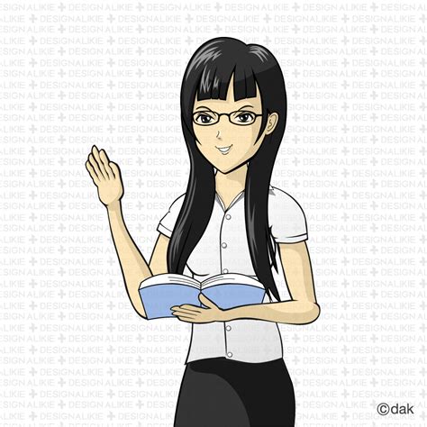 Free Women Teacher Cliparts Download Free Women Teacher Cliparts Png