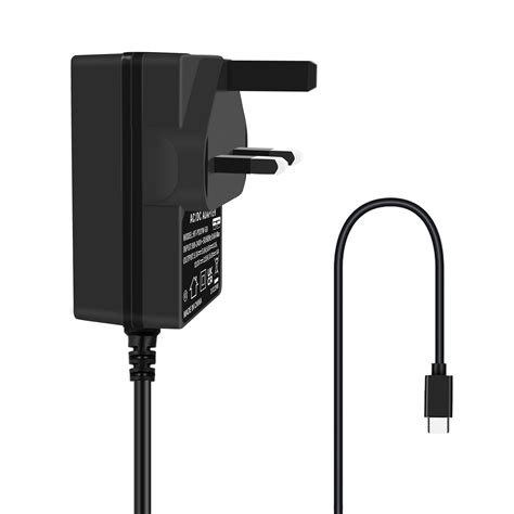 File P 0040 Uk 1  52pi Wiki