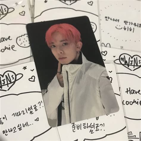 Enhypen Marketplace On Twitter Rt Giveithee 𓂃 Wts Lfb Ph Theeavail