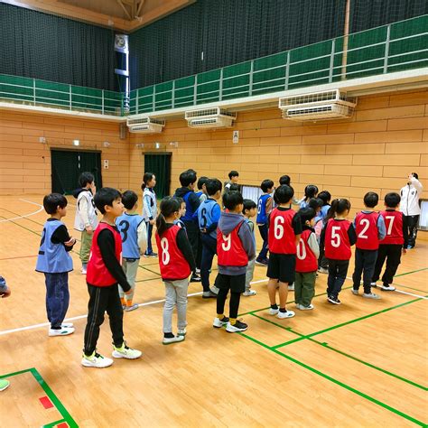 守山市民運動公園 交通規制のお知らせ 明日39日はびわ湖マラソン2025が開催されます。 その関係で市内湖岸道路も一部交通規制があり