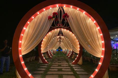 Imaagin Event Planners Decorator Jayanagar Jp Nagar