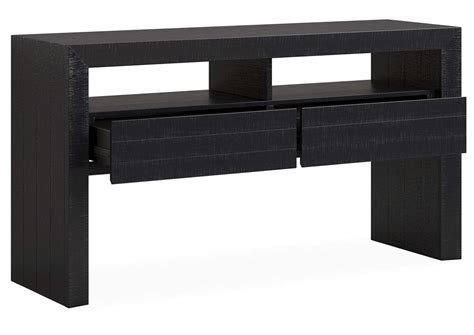 Londer Dining Server