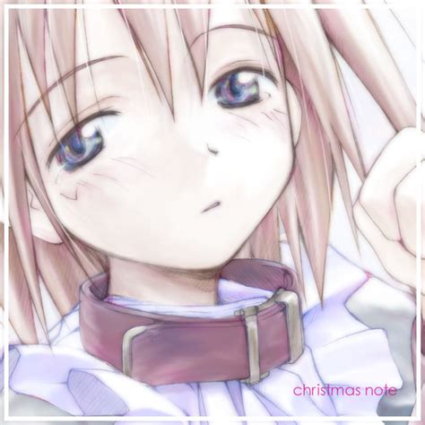 Original Drawn By Takanootohiko Danbooru