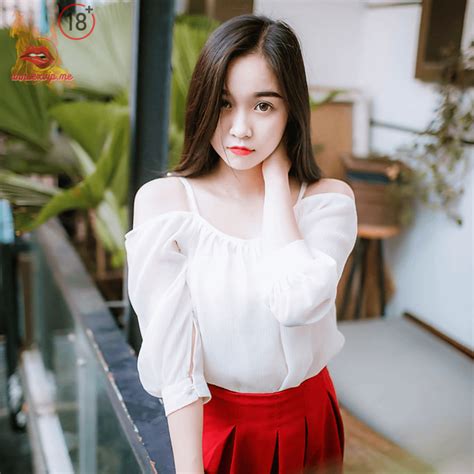 Anh Nam Viet Nam Trai Dep Gay Bu Cu Chich Lo Dit Uanhsexvipme